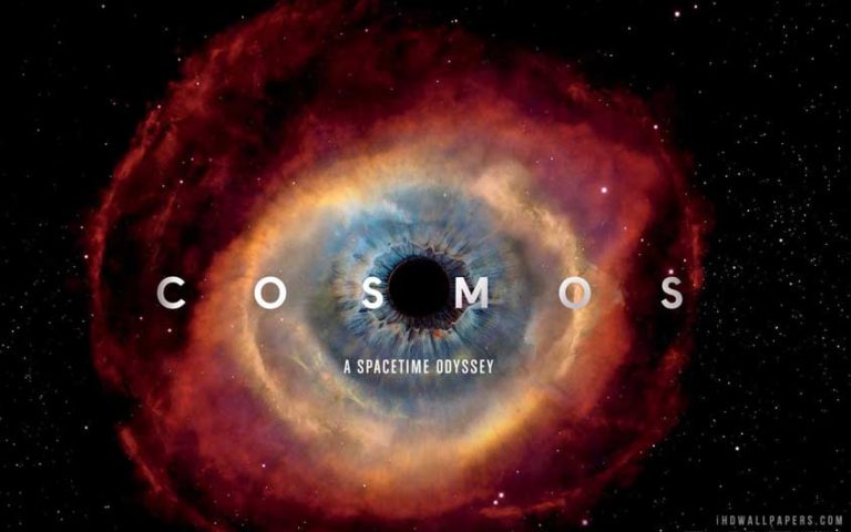 COSMOS – Skeptical Science
