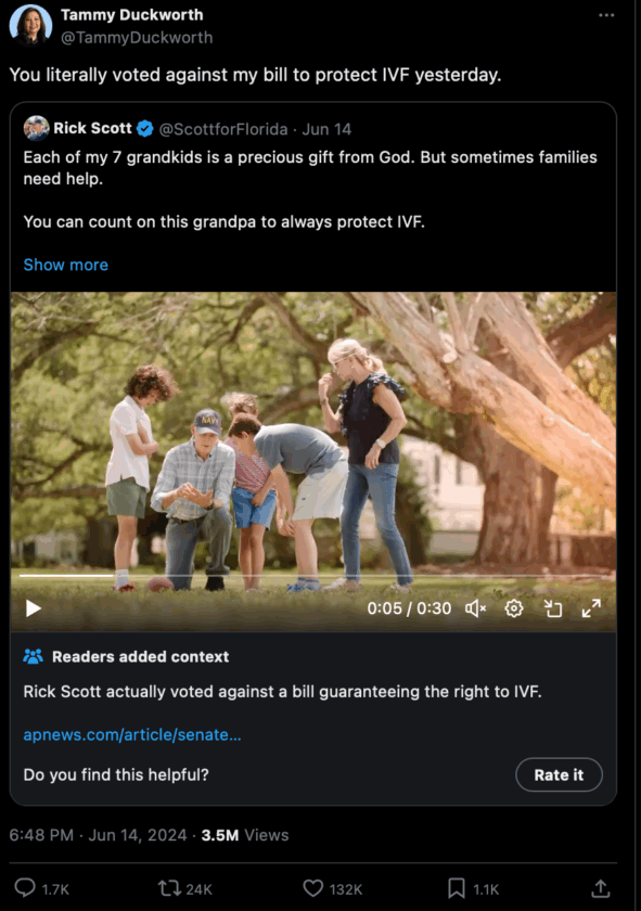 Cult of Fools Weekly (June 16, 2024) – “’Horrible’ Milwaukee ...