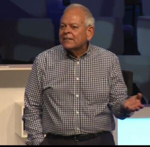 Details of Sexual Assault by SBC President Johnny Hunt – Skeptical Science